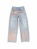 Джинсы Acne Studios