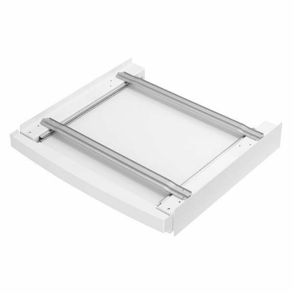 Соединительный элемент для сушильных машин MEFERI MCP10WH ULTRA