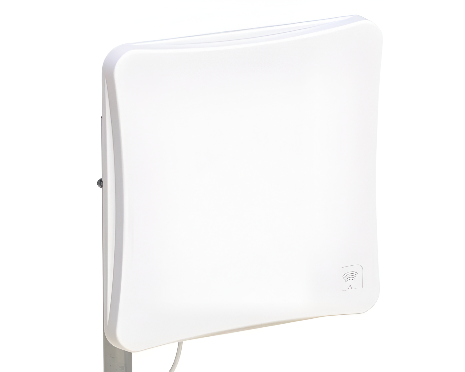 Антенна-бокс Антэкс AGATA-2 MIMO 4x4 BOX для LTE-роутеров и модемов, без удлинителя