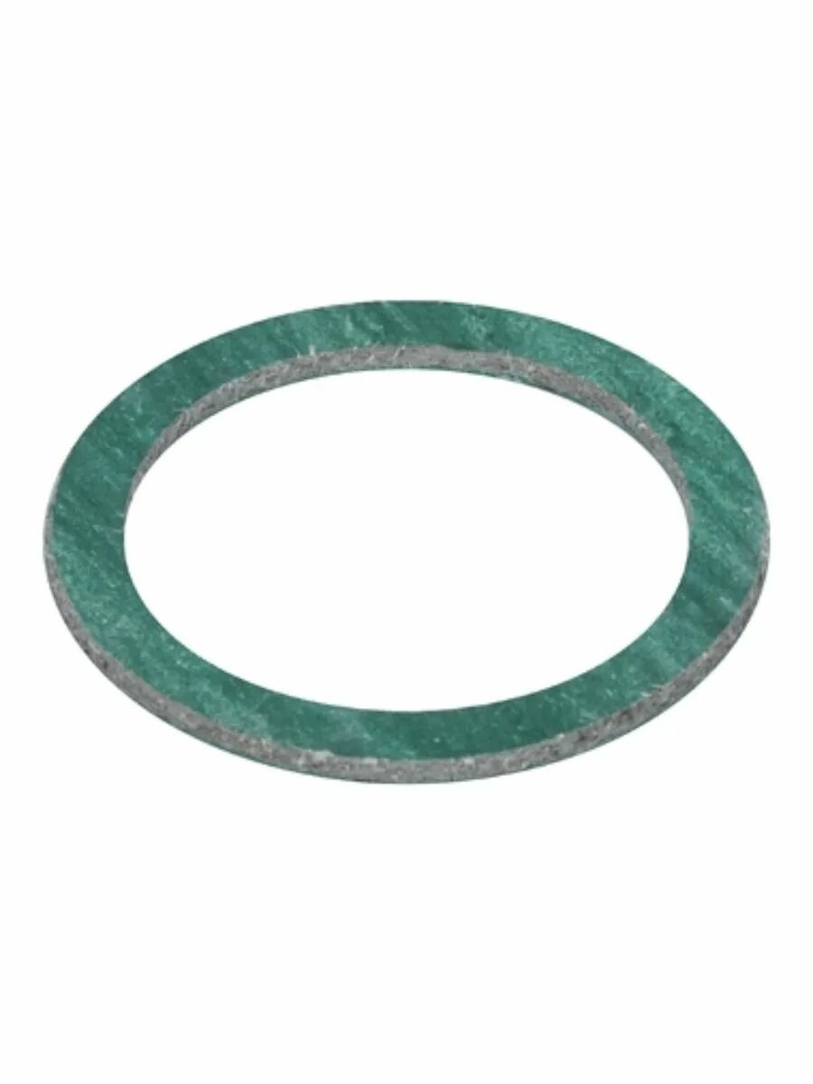 Прокладка паронитовая радиаторная