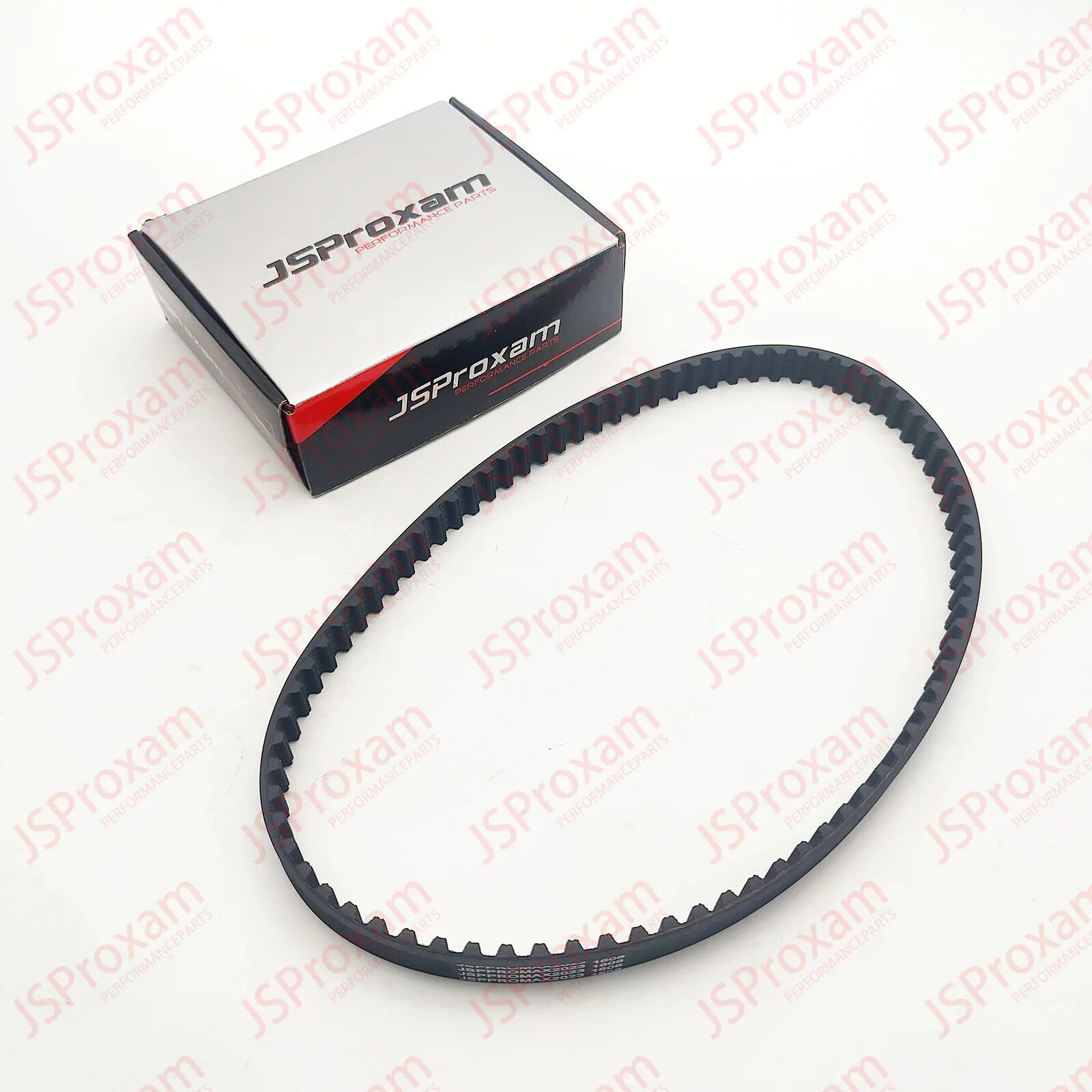 Ремень ГРМ 8M0065179 8M0151040 831294 57-8M0065179 подходит для Mercury 30 35 40 50 60HP EFI