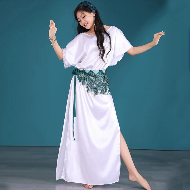 Костюм для танцев