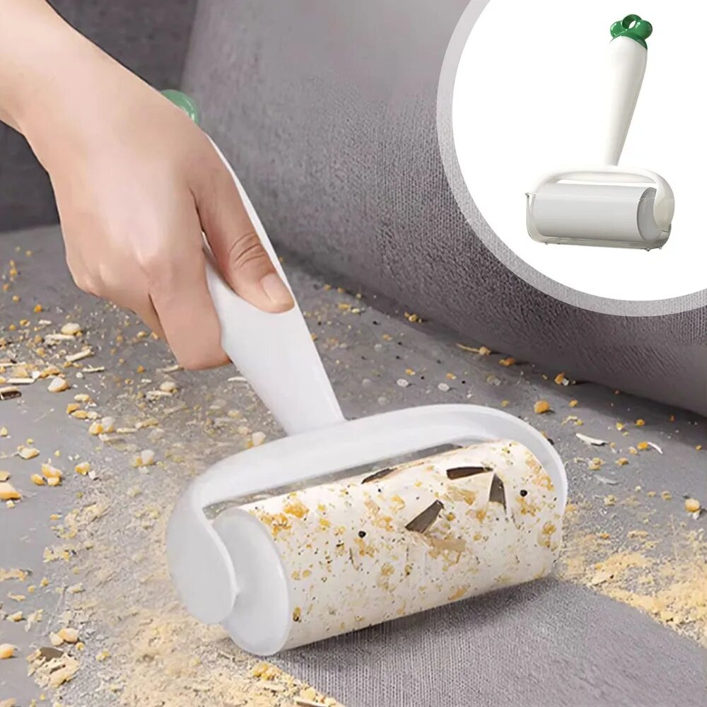 Ролик для чистки одежды 1 шт