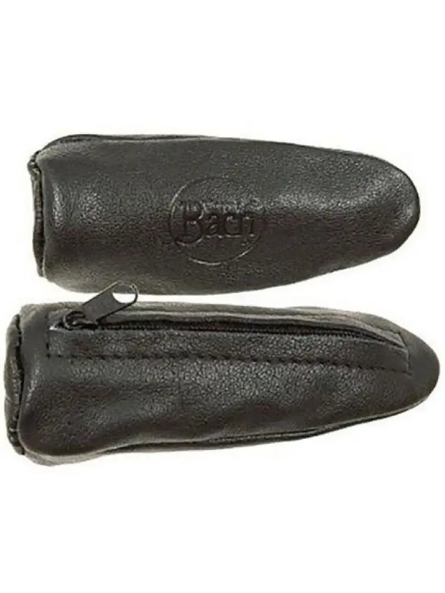 Чехол для мундштука - HLBL36