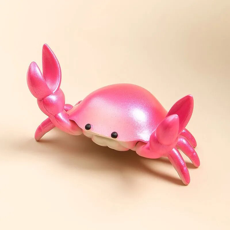 Кронштейн для краба