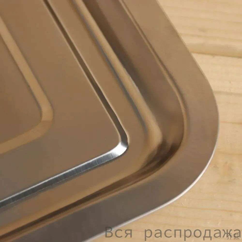 Испаритель для бани — фото 1
