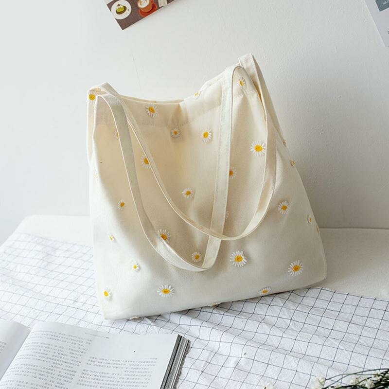 Модные сумки через плечо для женщин, Бежевый