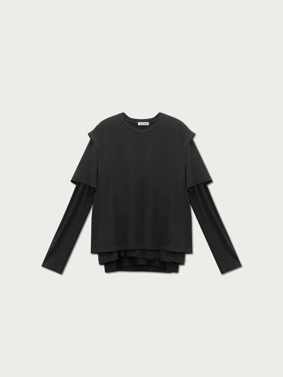 Комплект одежды Киран