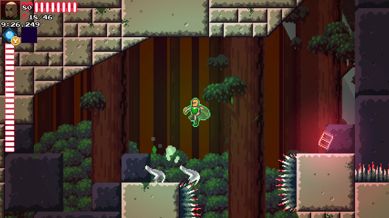 Mystic Melee Steam Ключ • Активация Steam • регион Весь мир • цифровой ключ