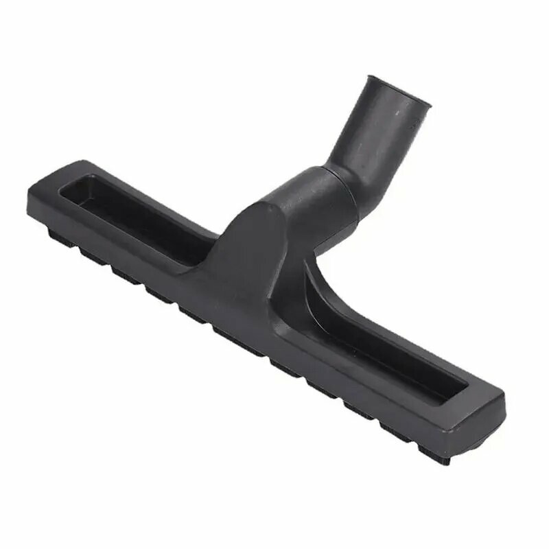 Щетка для ковров пылесосов Karcher NT18 NT20 NT30 WD1 WD2 WD3 Аксессуары