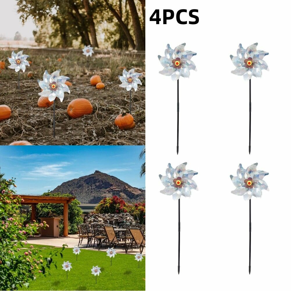 Набор садовых инструментов