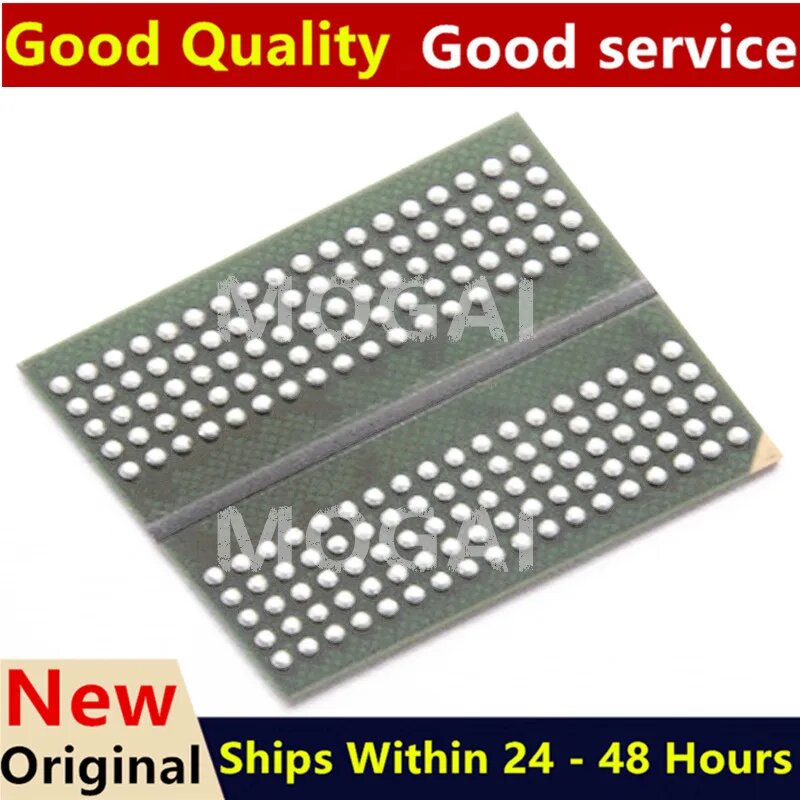 Выпрямитель K4Z80325BC-HC16, 1pcs