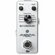 SET Reverb Baby - Гитарный процессор эффектов с Delay, Distortion, Flanger и Rev...