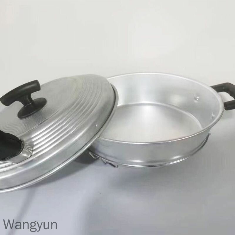 Электрическая печь Чудо мощная и удобная для дома