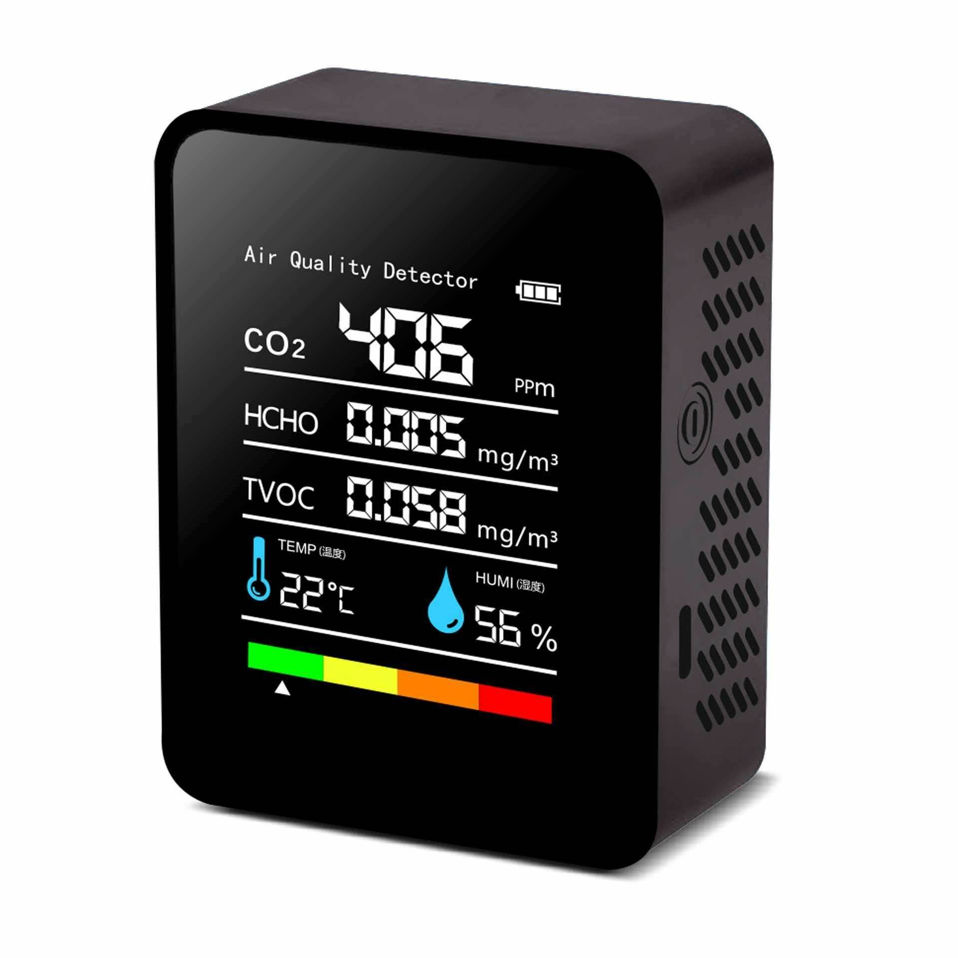 Oregon Scientific RAR502SX Многозонная климатическая станция Цветной дисплей