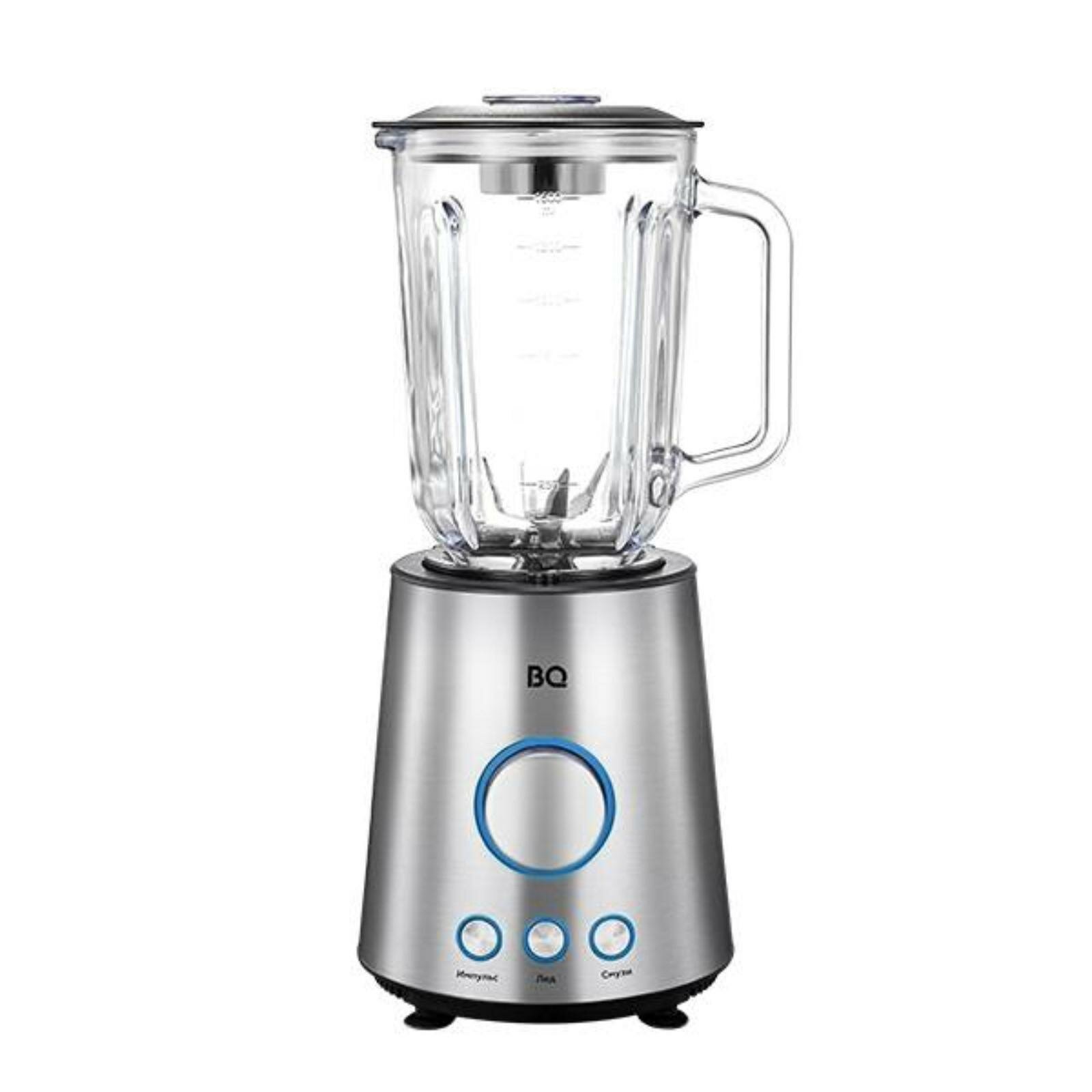 Стационарный блендер BQ SB1000