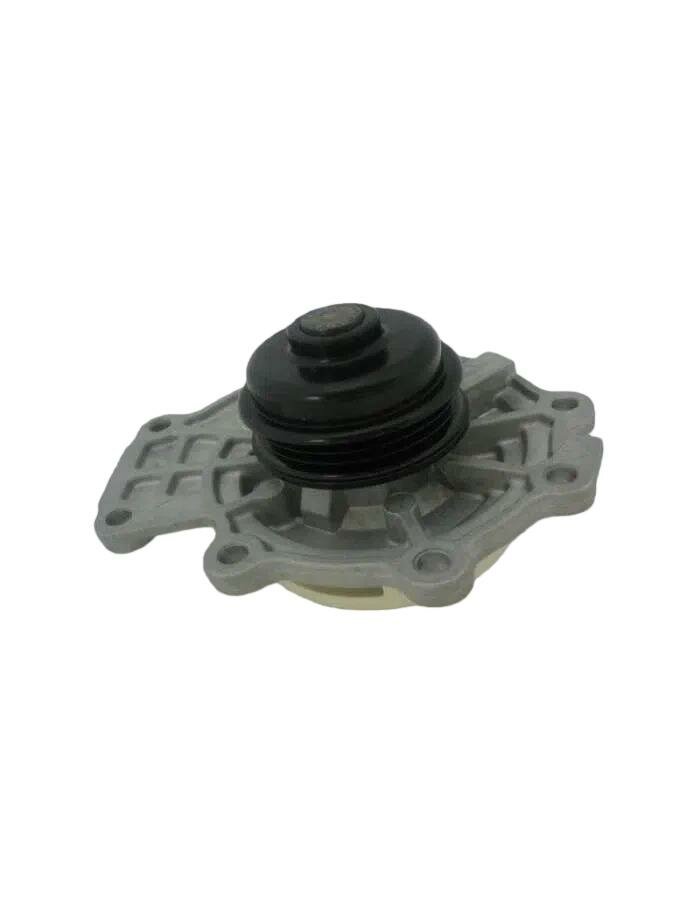 Насос водяной GMB GWMZ-75A MAZDA MPV II/Tribute 2.5/3.0 V6 09/99-05/08