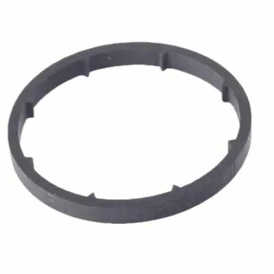 Прокладка фильтра масляного MERCEDES-BENZ A6511840480