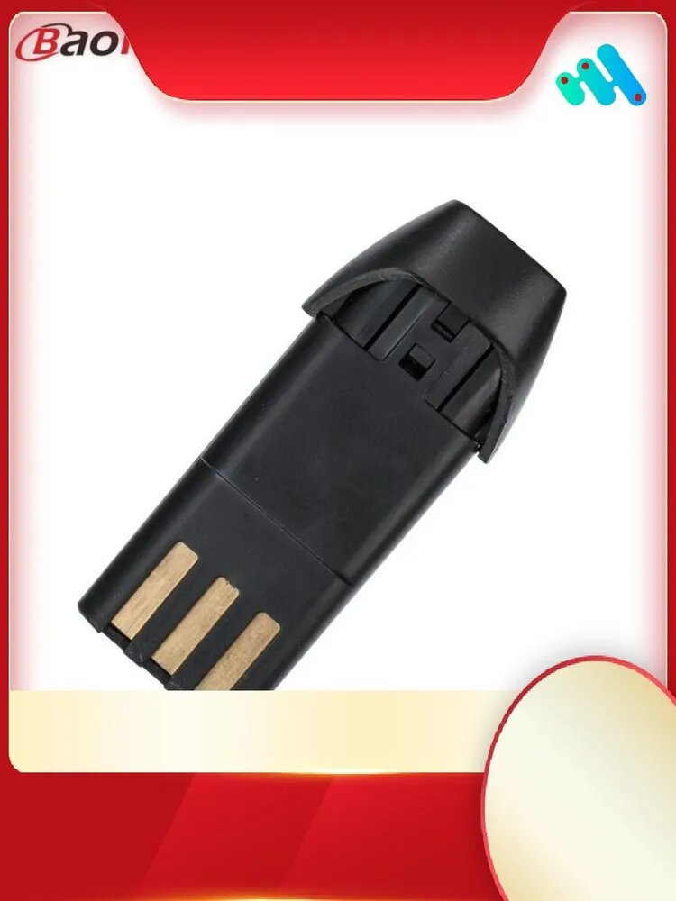 Бестселлер для стрижки животных, аккумулятор