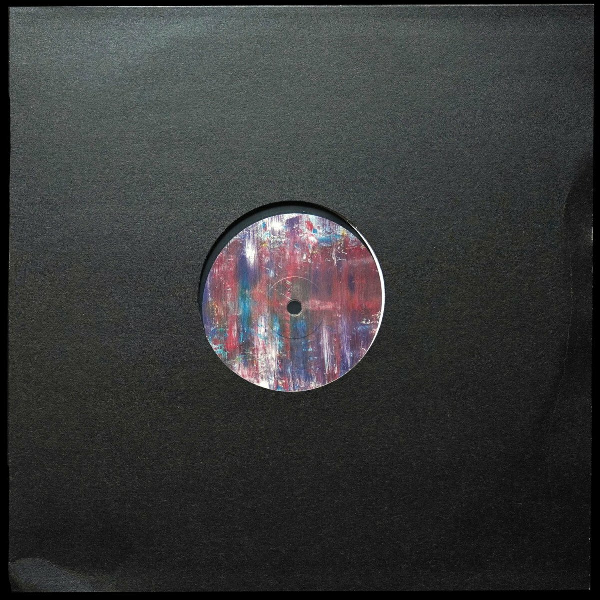 Виниловая пластинка MixCult Low Orbit Satellite – Unconscious Minds Club (макси сингл)