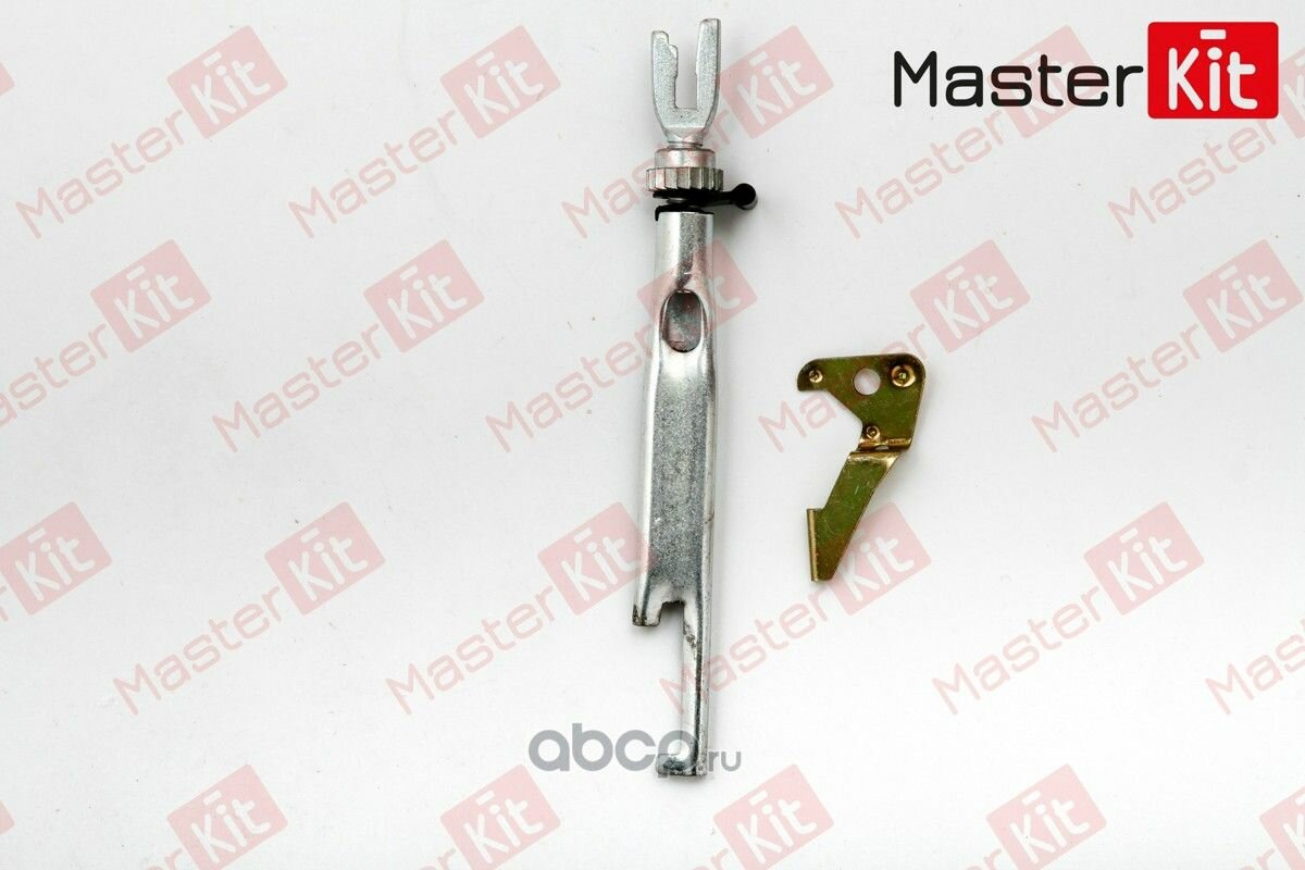 Регулятор задних тормозных колодок RENAULT