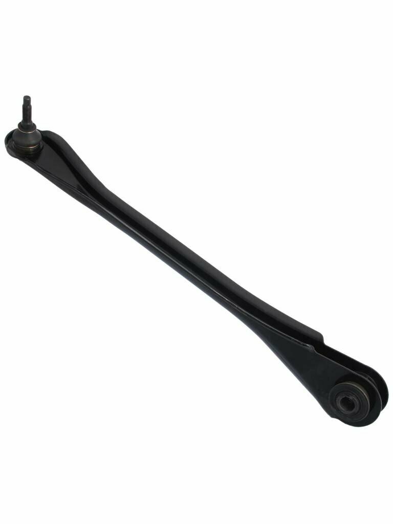 Тяга подвески задняя верхняя правая для FORD ESCAPE, MAVERICK / MAZDA TRIBUTE / Febest 0525-TRB4
