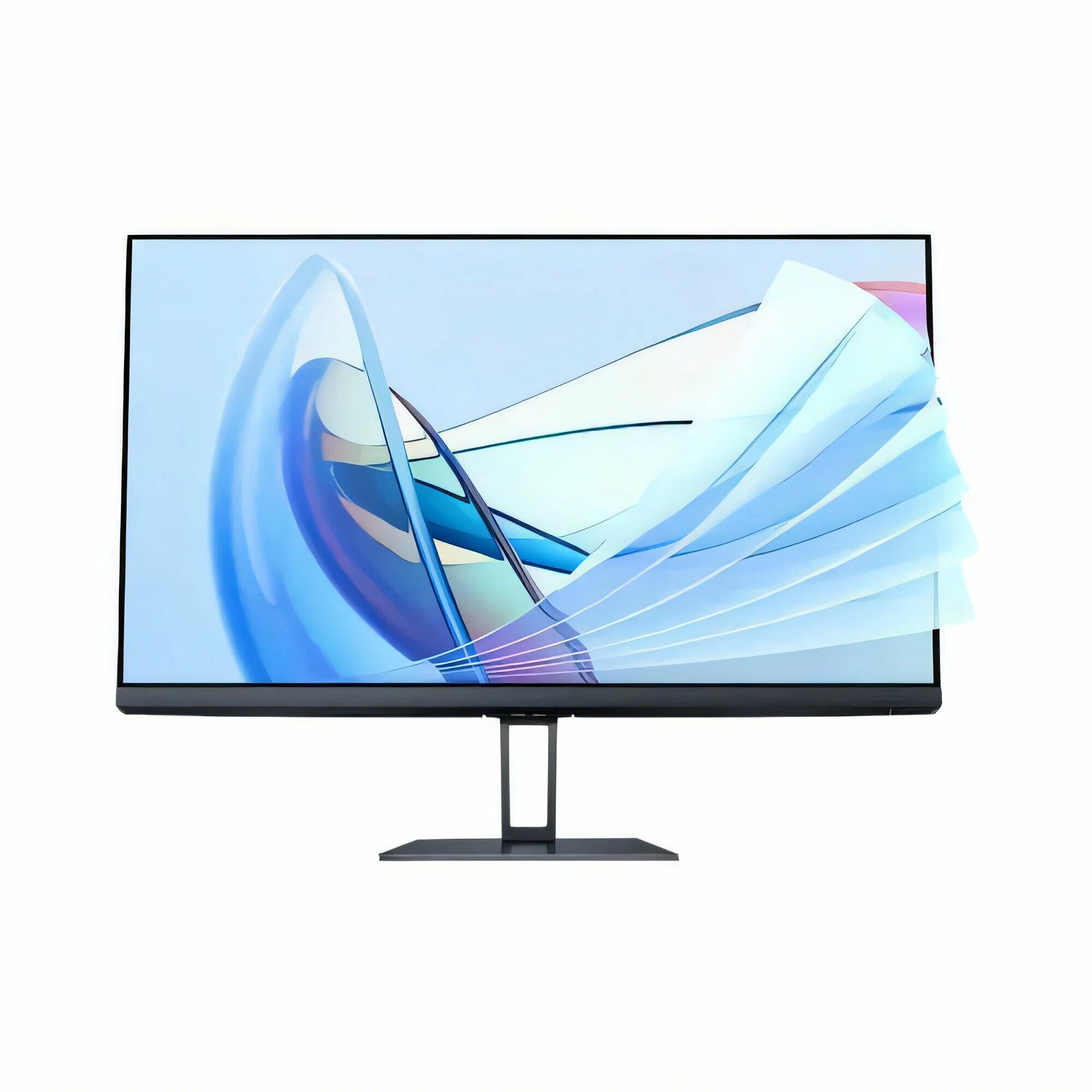 Монитор Xiaomi Redmi 23.8" Display 1A, 100 Гц, P24FBB-RA, для дома и офиса