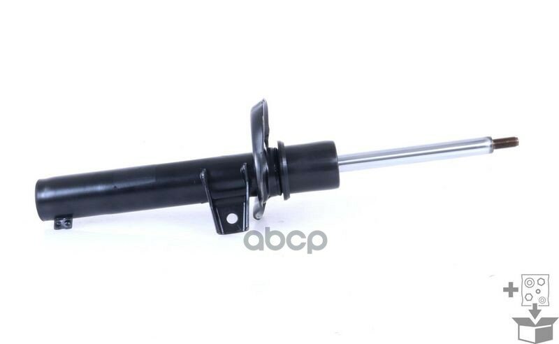 Амортизатор подвески SKODA Octavia, Octavia Scout, Superb, VW Caddy, Caddy Maxi, Caddy, Caddy Alltrack, Caddy Maxi, Eos, Golf, Golf Ca.