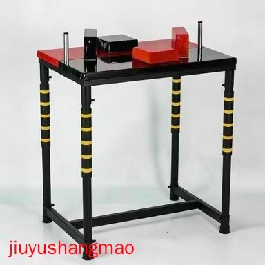 Стол для борьбы запястьями, стол для боя запястьями,