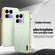 Чехол для Realme Neo 8
