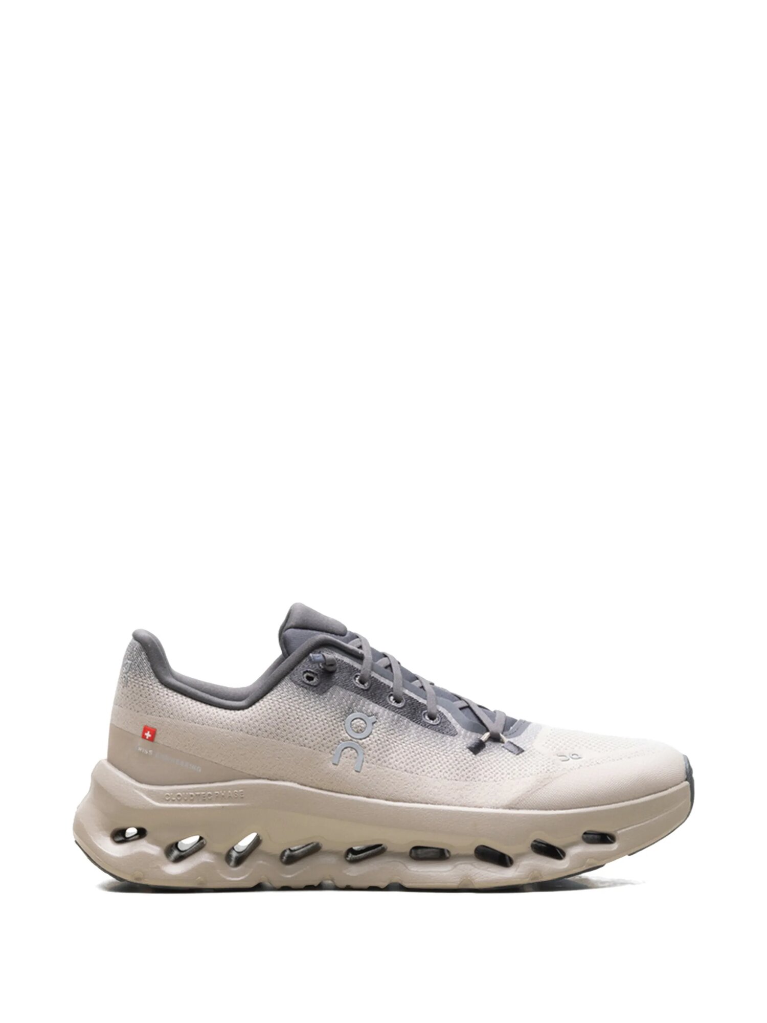 Кроссовки Cloudtilt sneakers