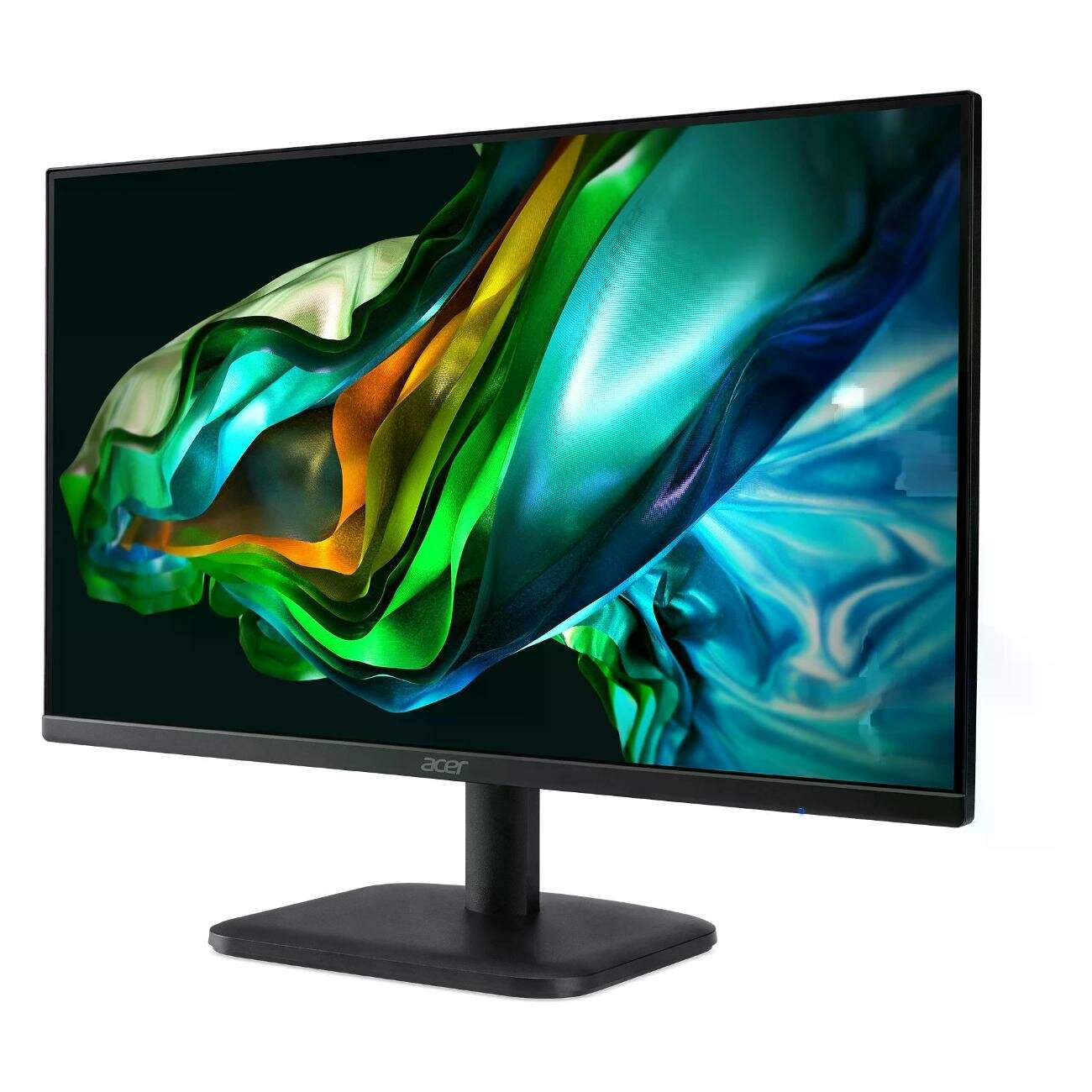 Монитор Acer EK271UEbmiipx — фото 1