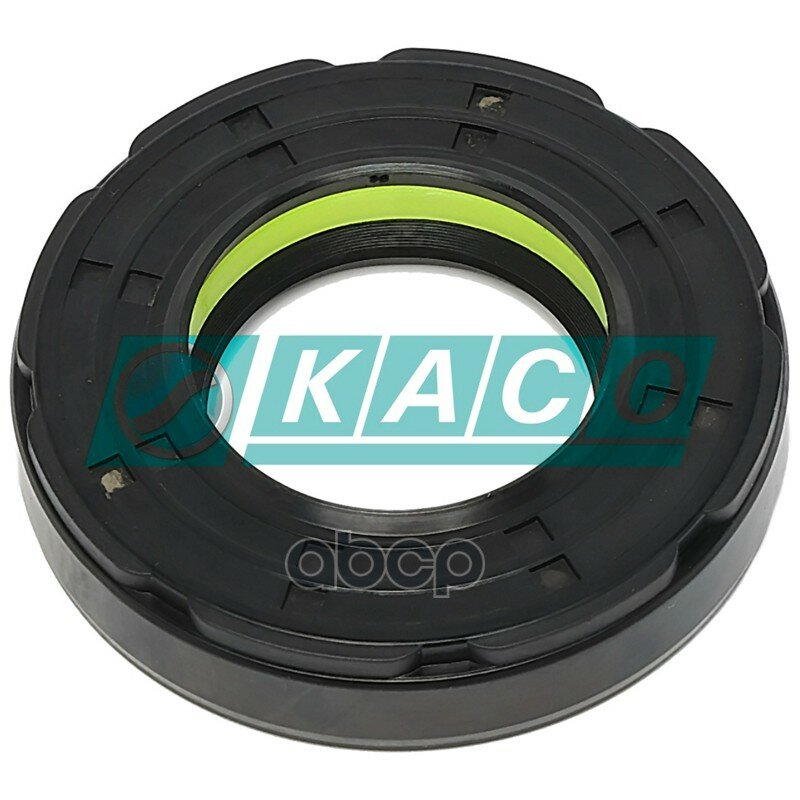 Сальник рулевой рейки 23.5*42.5*9/10 (7V1PM) Kaco арт. F-01601T