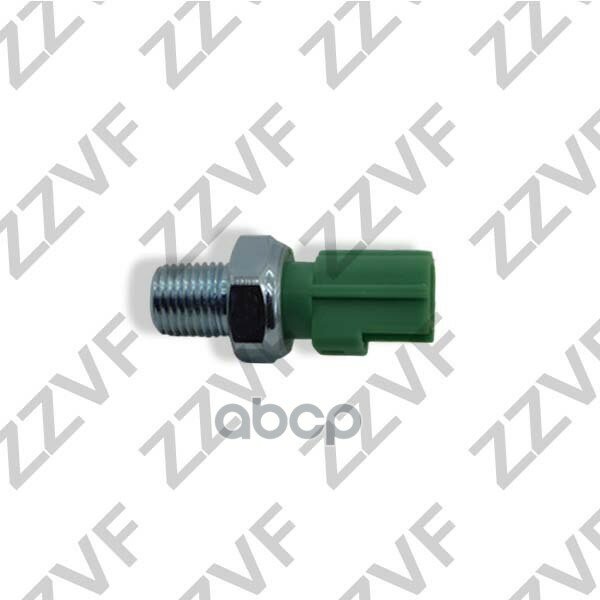 Датчик давления масла FORD EUROPA GALAXY (06.)/MONDEO IV (07.) FORD ZZVF арт. ZVAD027