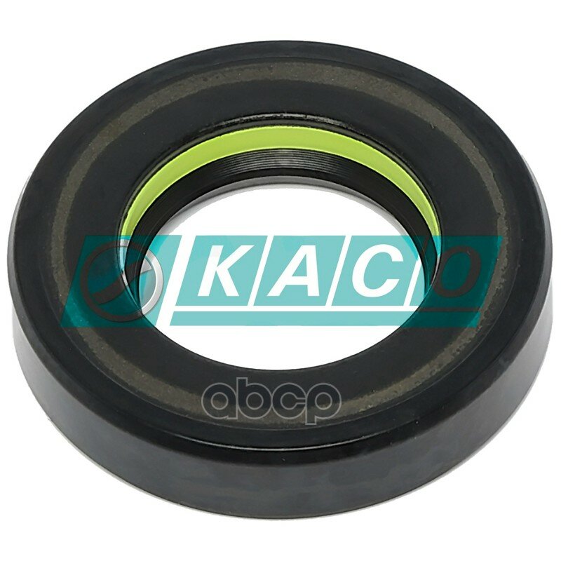 Сальник рулевой рейки 23.5*41*8.5 (7V1) Kaco арт. F-01424T