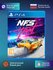 (PS4) Need for Speed: Heat