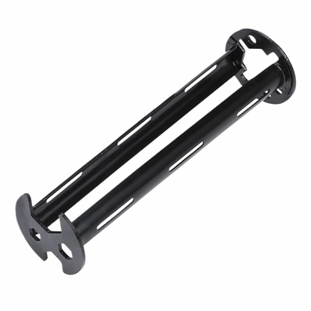 Многофункциональный ключ для раковины, кран, водопроводная труба, инструмент для установки и обслуживания ванной комнаты.