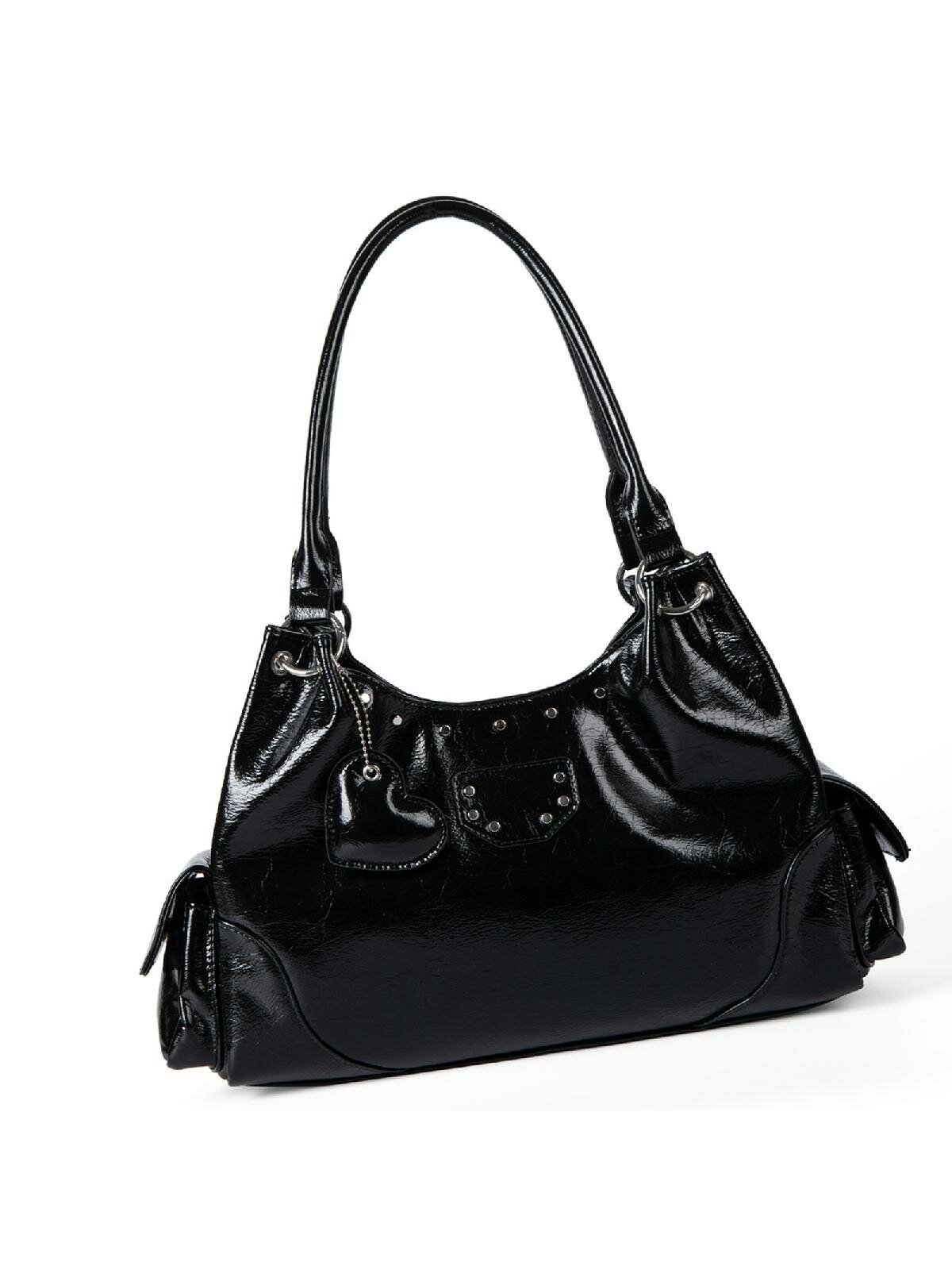 Детское двустороннее радио Простые в управлении улучшения для семейного отдыха