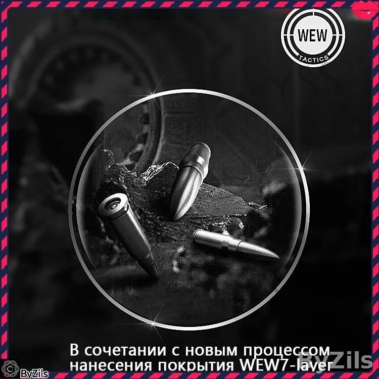 Монокуляр NAILTRIBE 20-50x50 для охоты и туризма с регулировкой фокусировки и ночным видением, черный — фото 1