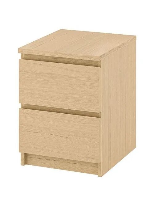 IKEA Тумба, 40х48х55 см