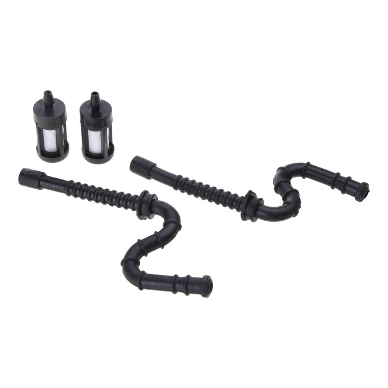 Газовый Топливопровод Шланг Фильтр для 028 029 034 036 038 039 064 MS290 MS340 MS360