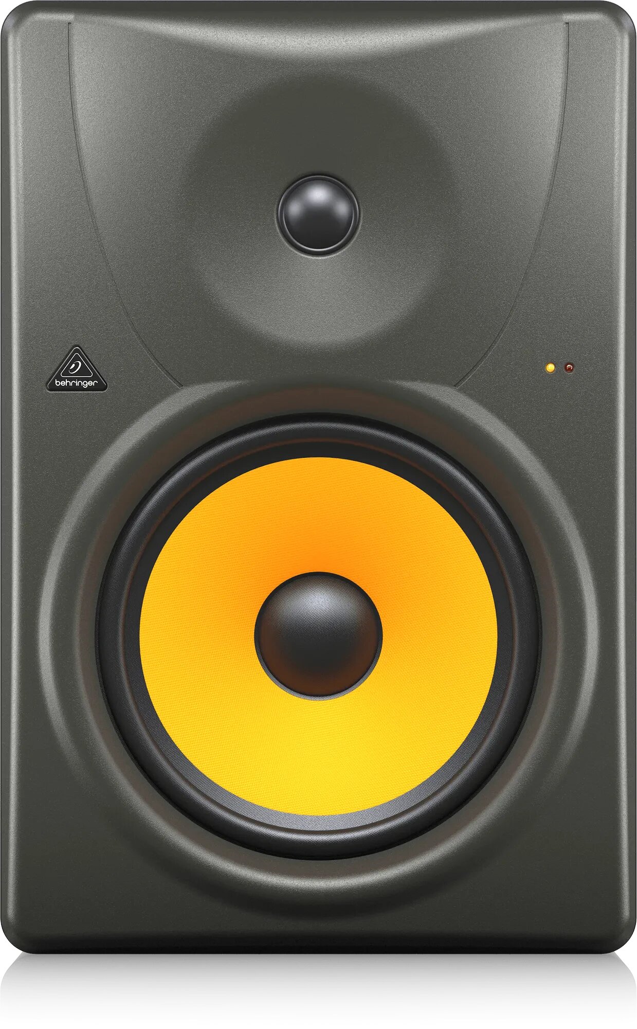 Активный студийный монитор Behringer TRUTH B1031A