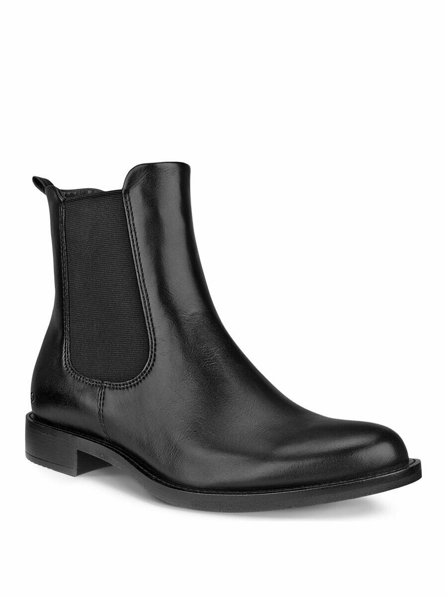 Ботинки SARTORELLE 25