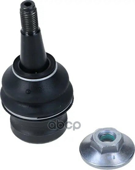 Опора шаровая передняя нижняя! Audi A4/A5 1.8-2.0TFSi/2.0-3.0TDi 07> LEMFORDER арт. 3689901