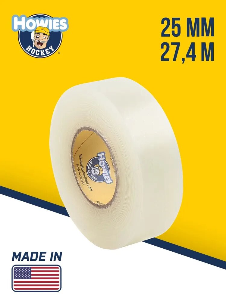 Лента для щитков