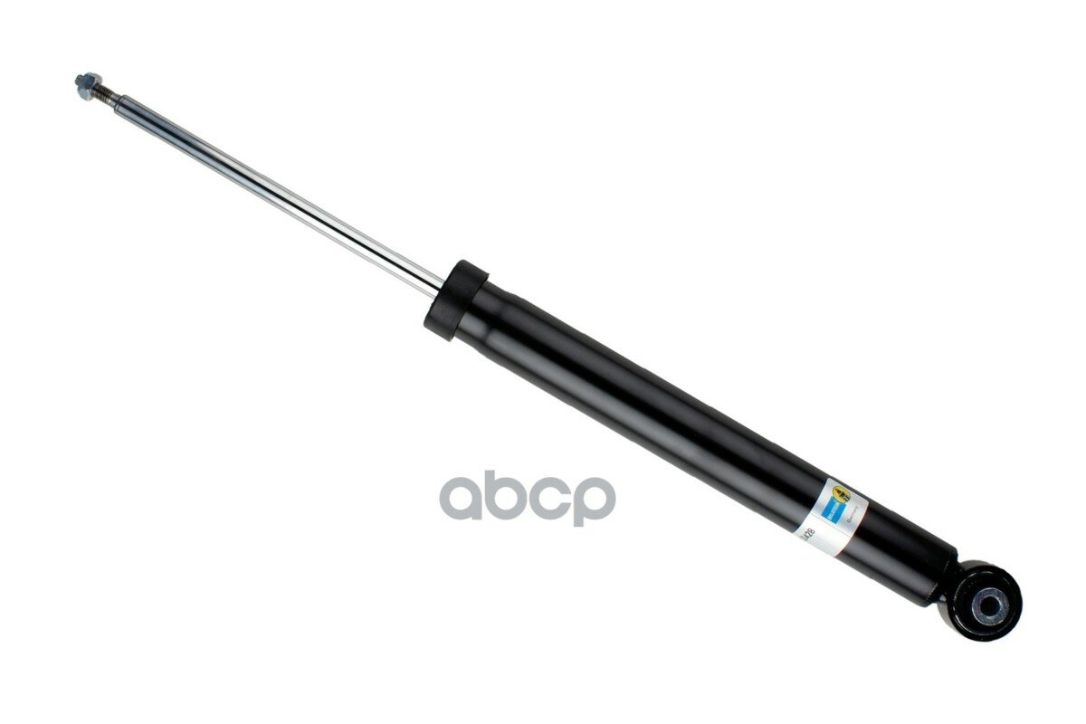 Амортизатор 2-х трубный газовый задний B4 Bilstein арт. 19-253428