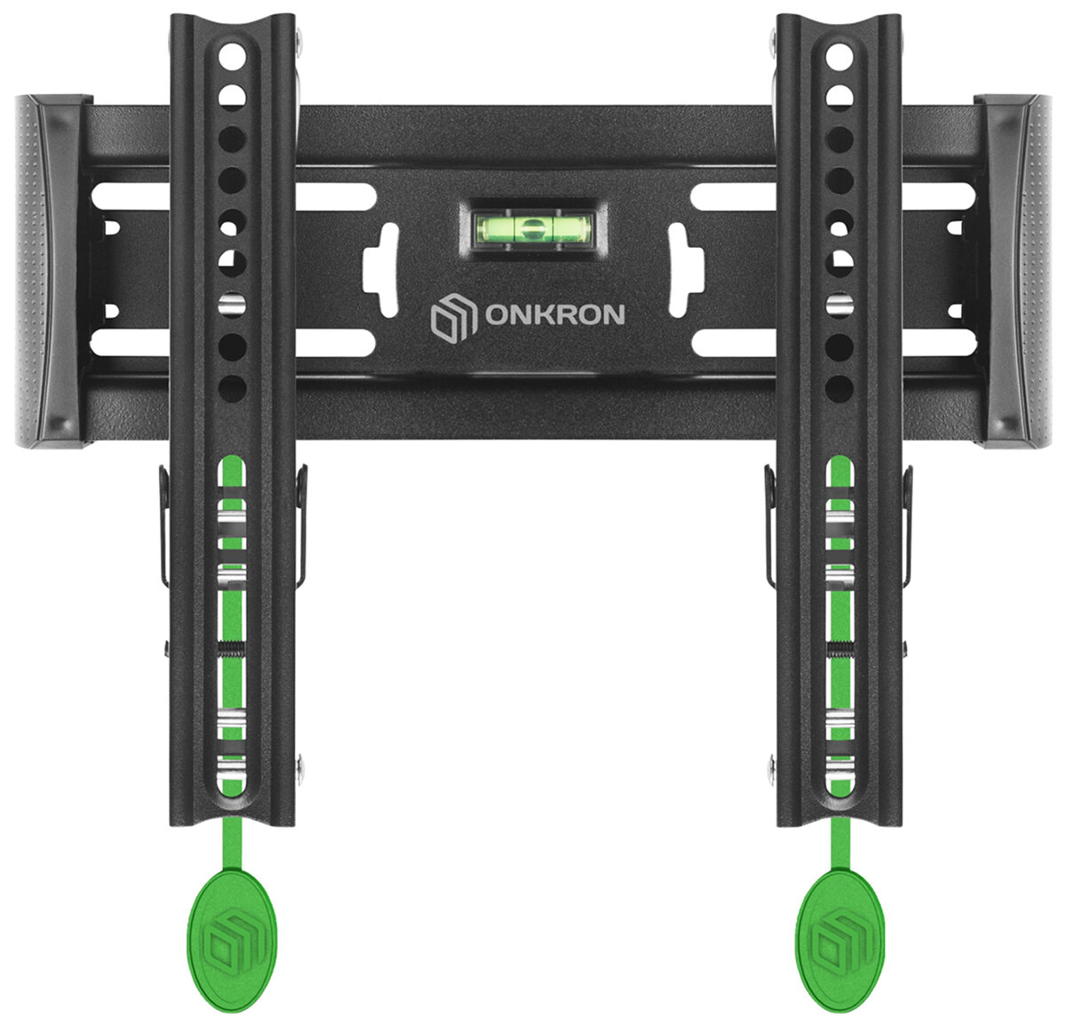 Кронштейн для телевизора Onkron TM4 черный