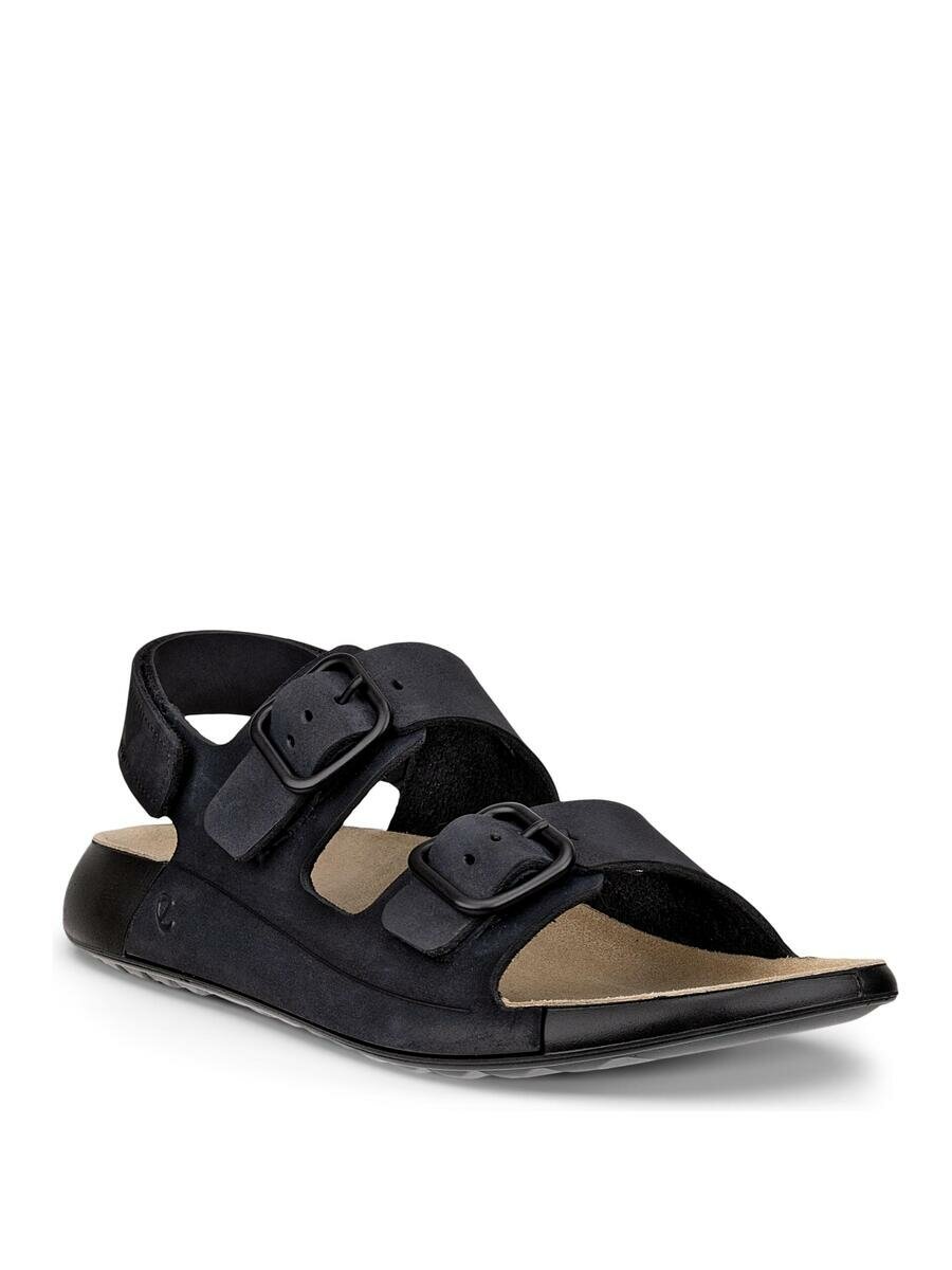 Сандалии COZMO W