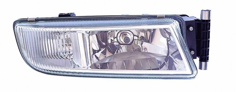 Фара п/т правая MAN TGA/TGL/TGM/TGS/TGX TD0157016R (TangDe)