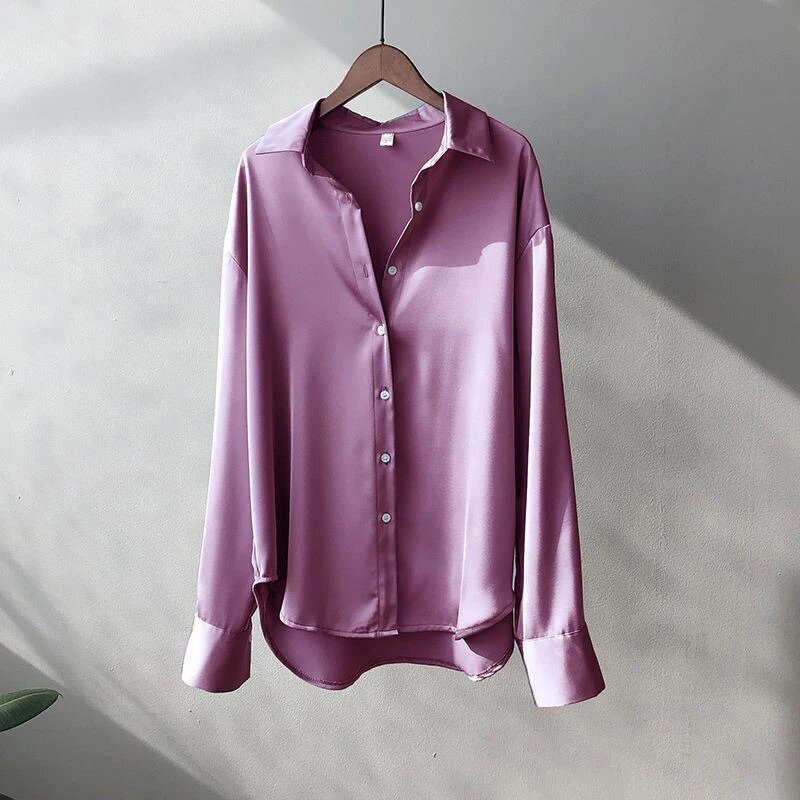 Рубашка